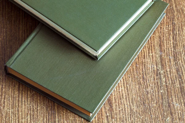 Green leather book Stock Photos, Royalty Free Green leather book Images ...