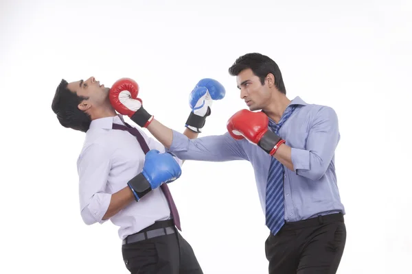 Fight over inheritance Stock Photos, Royalty Free Fight over ...