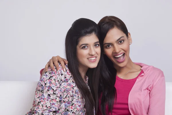 Young indian girls Stock Photos, Royalty Free Young indian girls Images ...