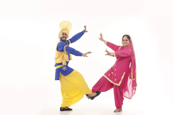 Bhangra dance Stock Photos, Royalty Free Bhangra dance Images ...
