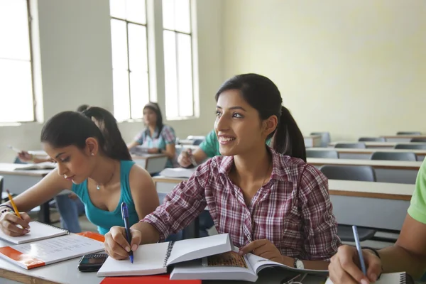 Indian student discussion Stock Photos, Royalty Free Indian student ...