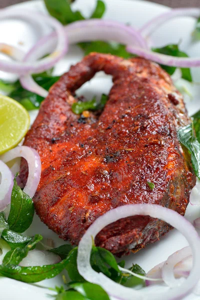 Indian fish fry Stock Photos, Royalty Free Indian fish fry Images ...