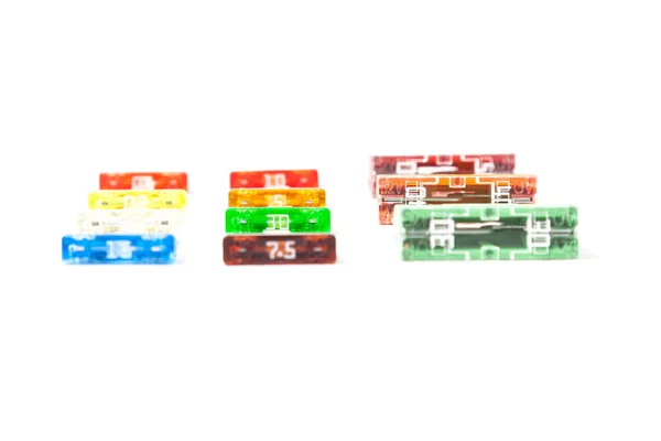 Inverter cores Stock Photos, Royalty Free Inverter cores Images ...