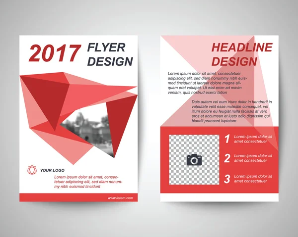 100,000 Feu d'artifice flyer Vector Images | Depositphotos