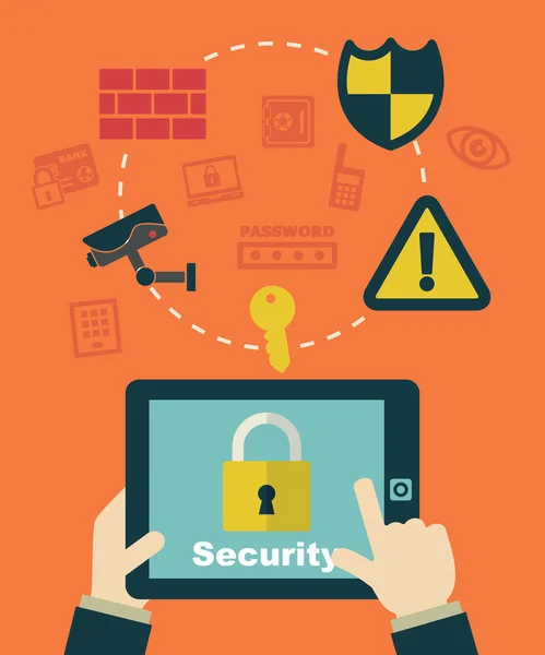 46,336,654 Surveillance Vector Images | Depositphotos