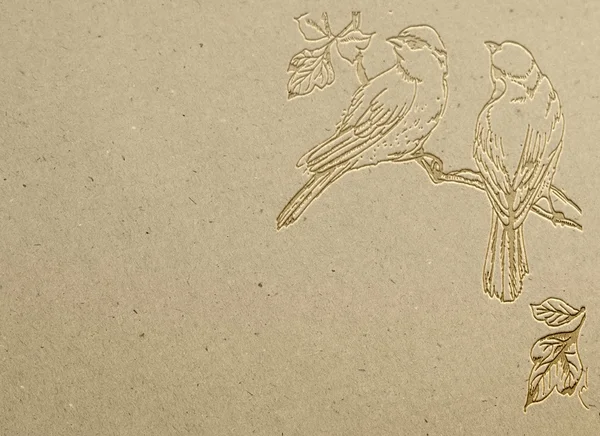 Hummingbird engraving Stock Photos, Royalty Free Hummingbird engraving ...