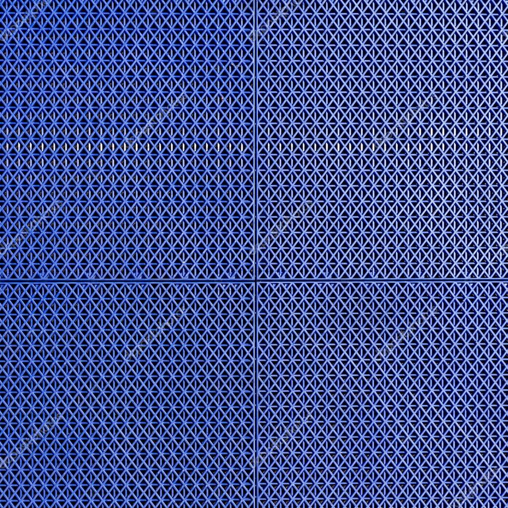 Blue floor background and texture Stock Photo by ©2nix 56311457