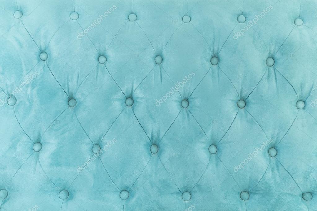 Blue velvet texture and background decoration. Stock Photo by ©2nix ...