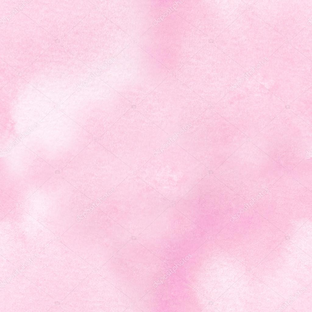 Pink seamless texture — Stock Photo © Prikhnenko #113334100
