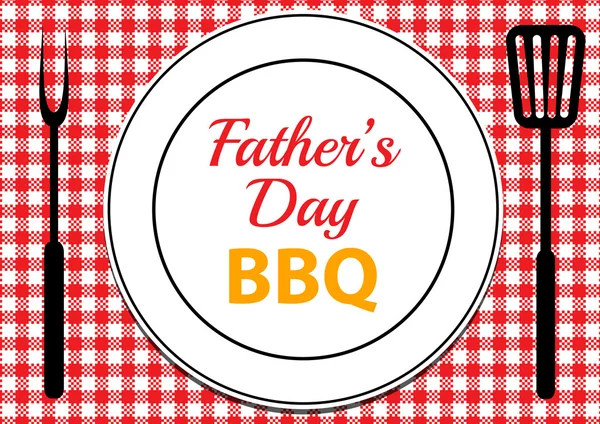 Fathers day grill Vector Art Stock Images | Depositphotos