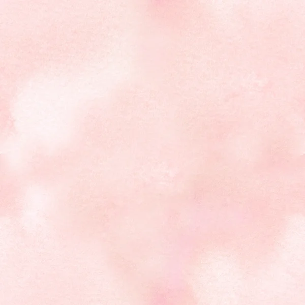 Pink seamless texture — Stock Photo © Prikhnenko #113334100