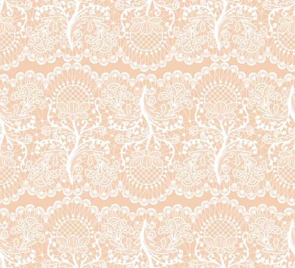 Lace pattern Stock Vector by ©Prikhnenko 30941267
