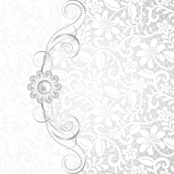 100,000 Filigree background Vector Images | Depositphotos
