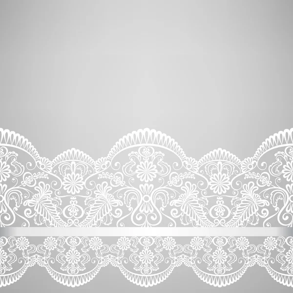 Lace header Vector Art Stock Images | Depositphotos