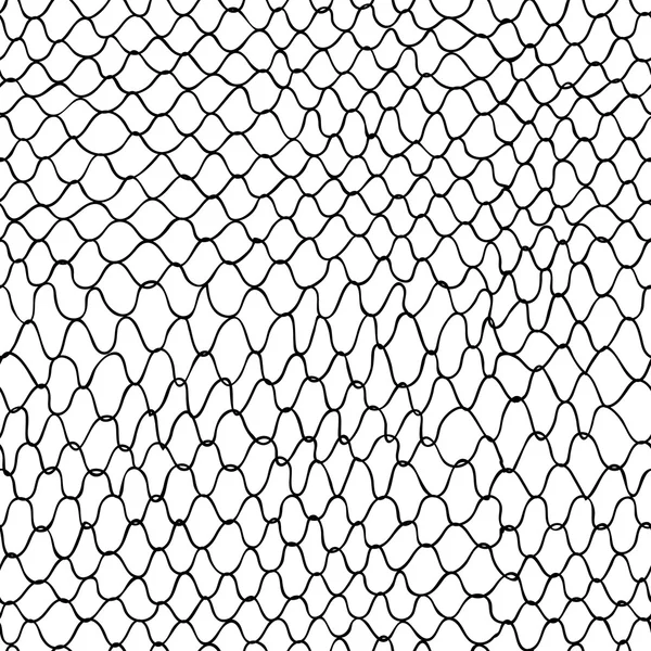 Net pattern Stock Vectors, Royalty Free Net pattern Illustrations ...