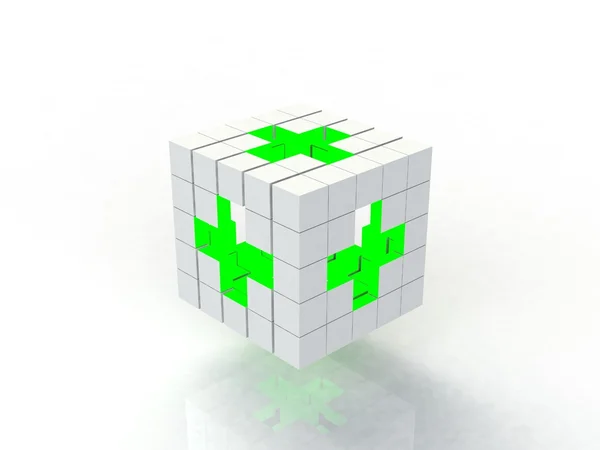 Minecraft logo Stock Photos, Royalty Free Minecraft logo Images ...