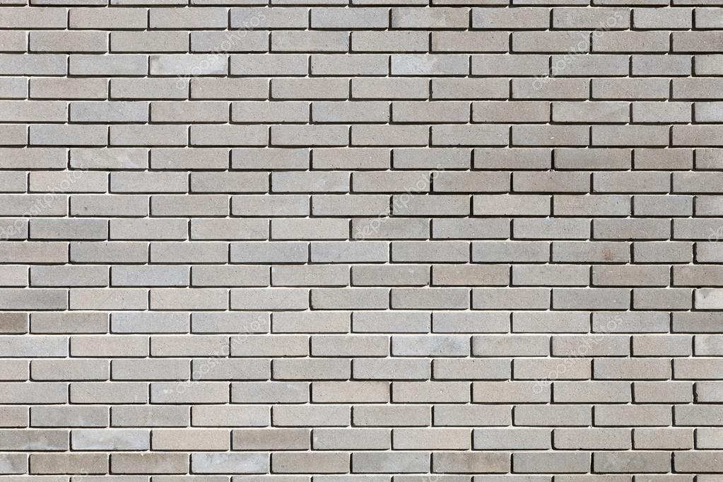 Background texture of a gray brick wall Stock Photo by ©madredus 112462832