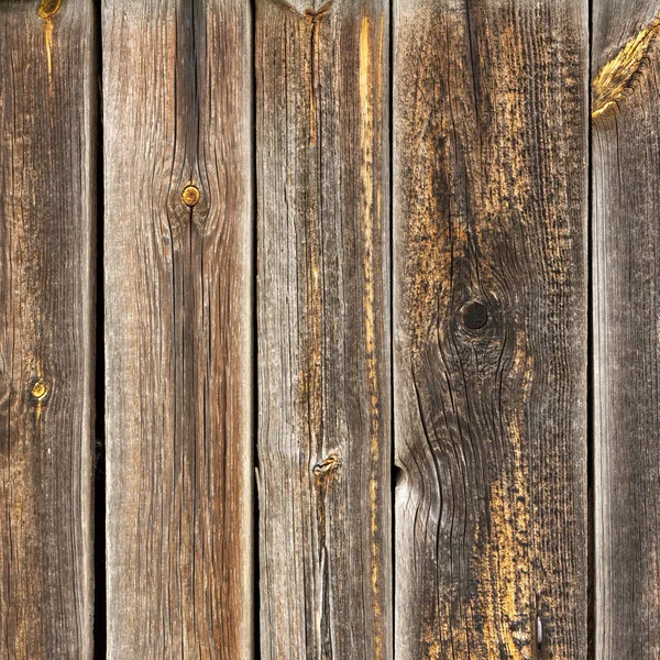 Fond avec barrière en bois Stock Photos, Royalty Free Fond avec ...