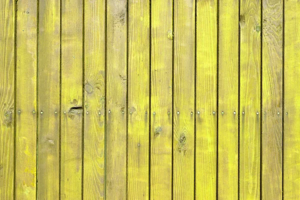 Yellow wood texture Stock Photos, Royalty Free Yellow wood texture ...