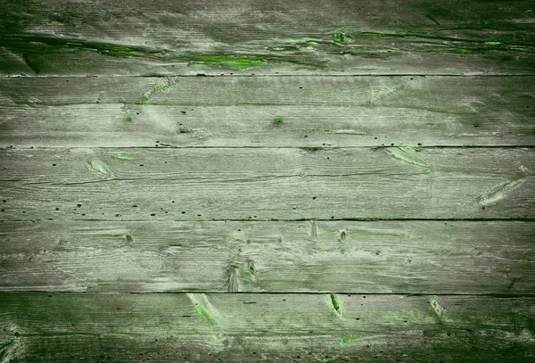 Green wood texture Stock Photos, Royalty Free Green wood texture Images ...