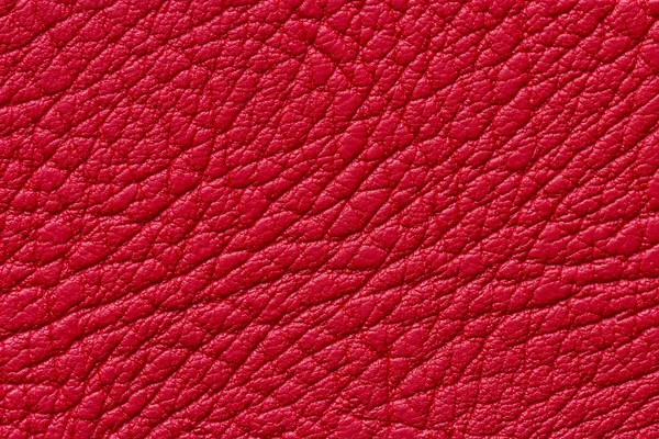 Cherry red leather texture Stock Photos, Royalty Free Cherry red ...