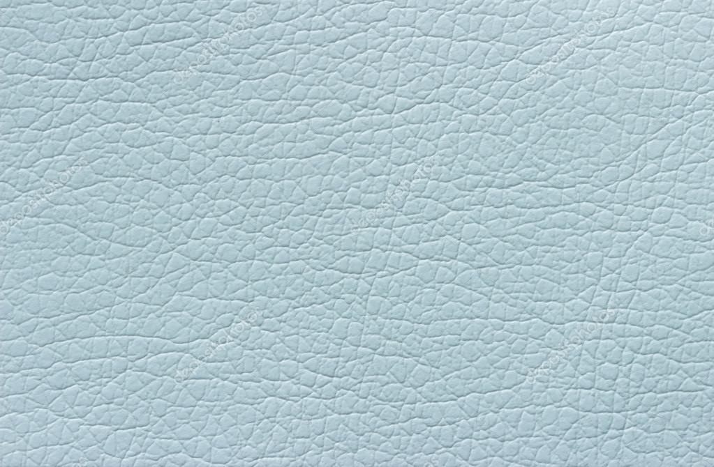 Synthetic leather texture or background Stock Photo by ©madredus 77439546