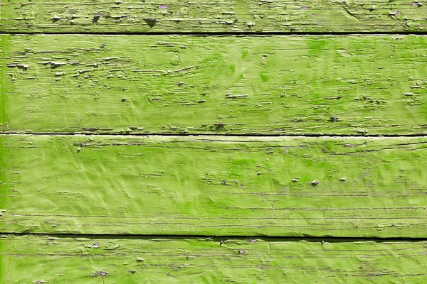 Green painted wood texture Stock Photos, Royalty Free Green painted ...