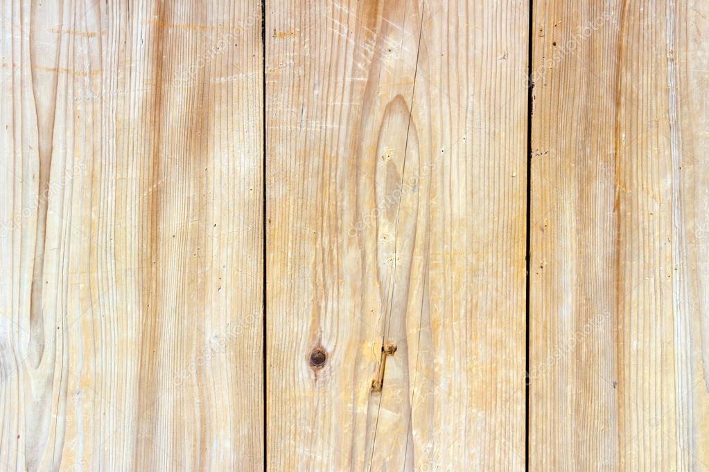 The natural wood texture. Background. Stock Photo by ©madredus 83665156 The natural wood texture. Background. Stock Photo by ©madredus 83665156