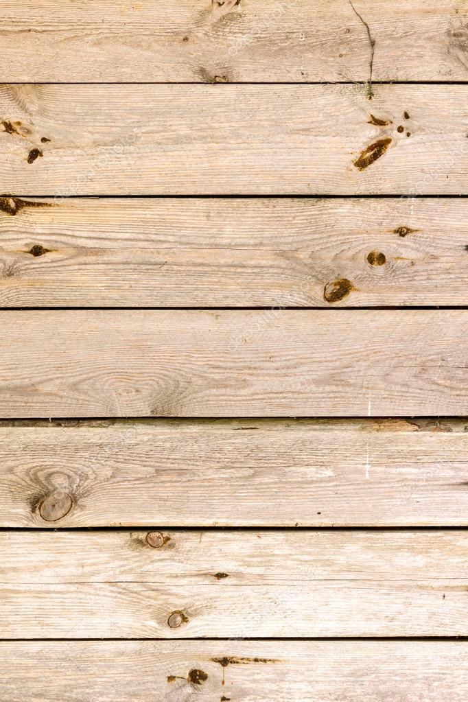 The natural wood texture. Background. Stock Photo by ©madredus 84179942