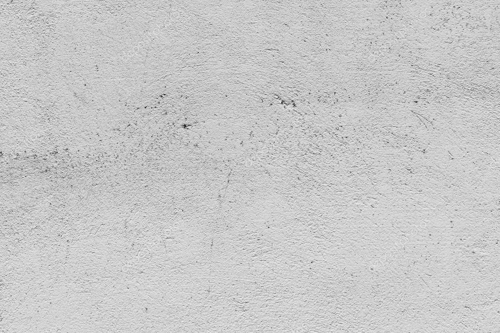 Knauf Diamant Lastre Sistemi A Secco Gpm Materiali Edili