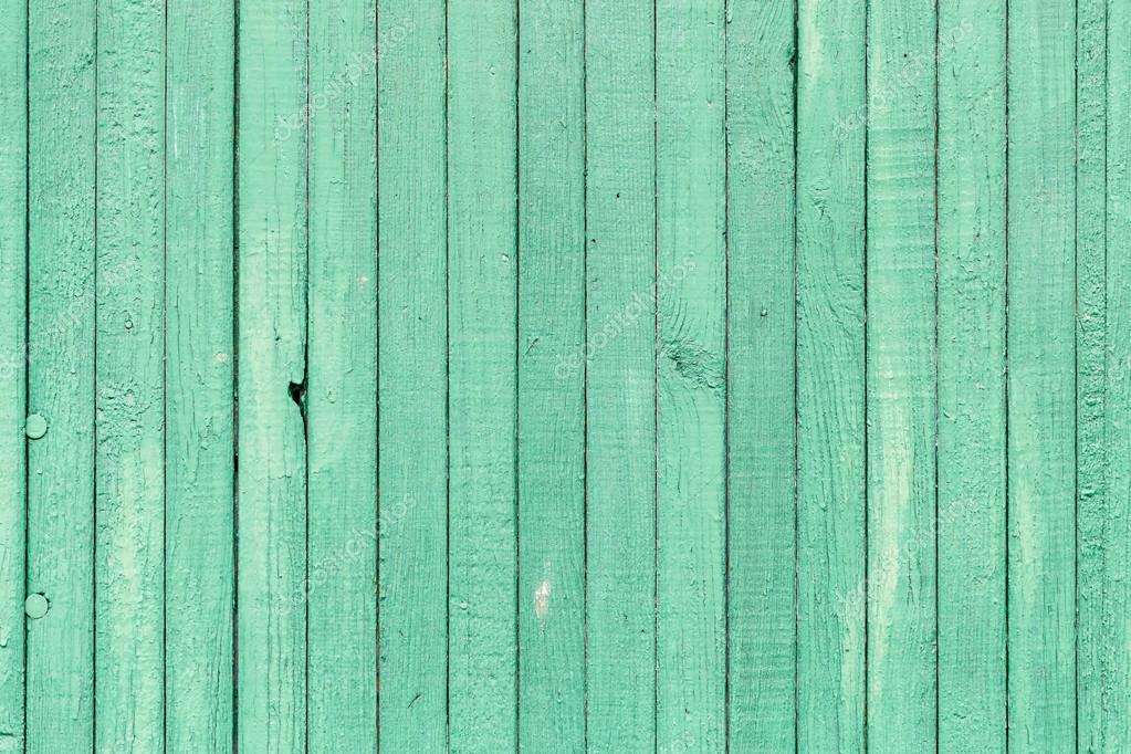 The old green wood texture with natural patterns — Stock Photo ...