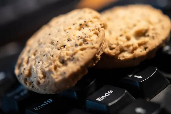 Computer cookie Images - Search Images on Everypixel