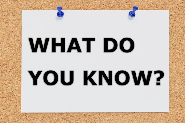 Do you know Stock Photos, Royalty Free Do you know Images | Depositphotos