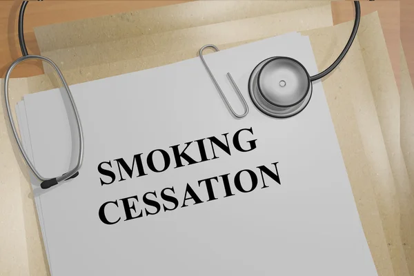 Smoking cessation Stock Photos, Royalty Free Smoking cessation Images ...