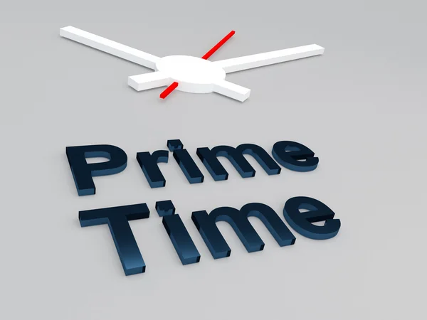 Primetime Stock Photos, Royalty Free Primetime Images | Depositphotos