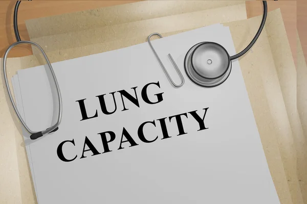 Lung function Stock Photos, Royalty Free Lung function Images ...