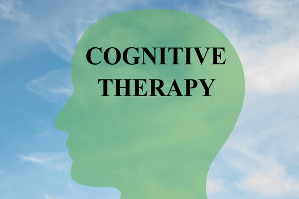 Cognitive behavior therapy Stock Photos, Royalty Free Cognitive ...