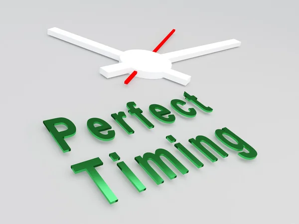 Perfect timing Stock Photos, Royalty Free Perfect timing Images ...