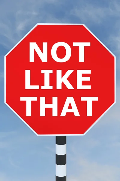 Not like that Images - Search Images on Everypixel