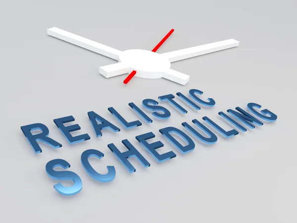 Infographic list Stock Photos, Royalty Free Infographic list Images ...