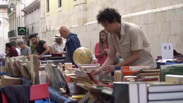 208 Old library bookshelves Videos, Royalty-free Stock Old library ...