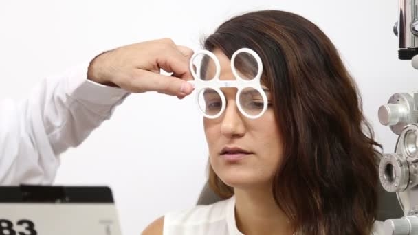 93 Pupilare Videos, Royalty-free Stock Pupilare Footage | Depositphotos