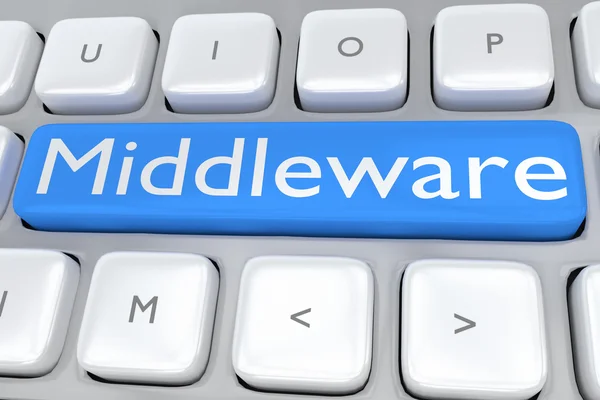 Middleware Stock Photos, Royalty Free Middleware Images | Depositphotos
