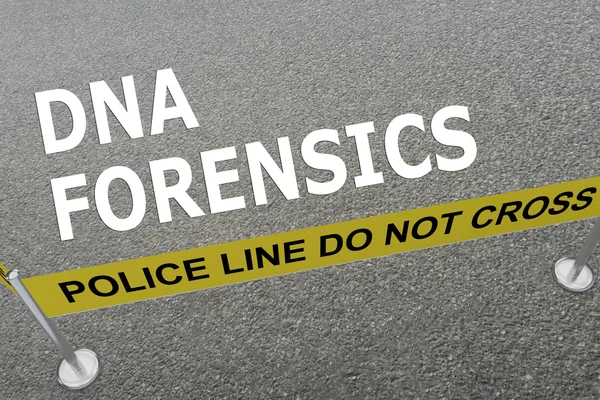 Forensic dna Stock Photos, Royalty Free Forensic dna Images | Depositphotos