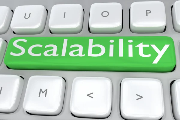 Scalable Stock Photos, Royalty Free Scalable Images | Depositphotos