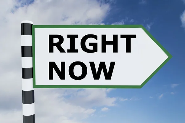 Ahora mismo fotos de stock, imágenes de Ahora mismo sin royalties ...