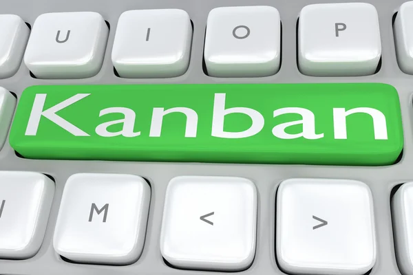 Kanban Stock Photos, Royalty Free Kanban Images | Depositphotos