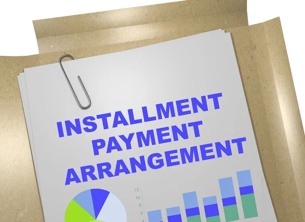 Monthly installments Stock Photos, Royalty Free Monthly installments ...