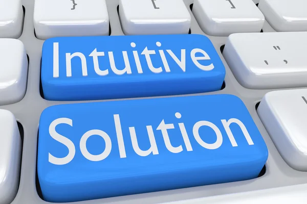 Intuitive mind Stock Photos, Royalty Free Intuitive mind Images ...