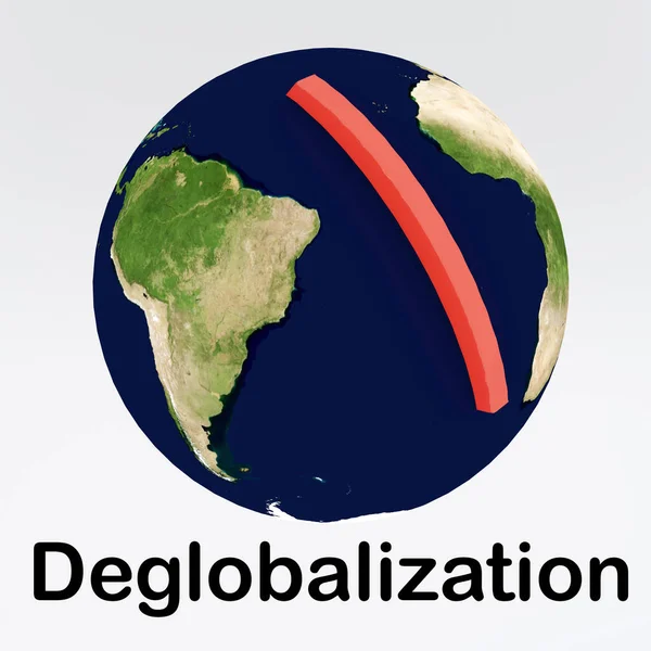 Deglobalization Stock Photos, Royalty Free Deglobalization Images ...